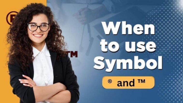 UP Domicile Certificate - How to Apply, Download and Verify?