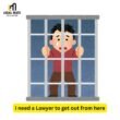 How To Get Bail in India? Types of Bail and Conditions - LegalMate
