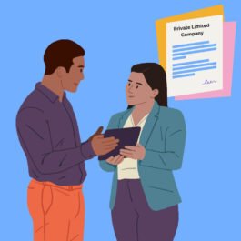 What is Private Limited Company in India? Complete Guide