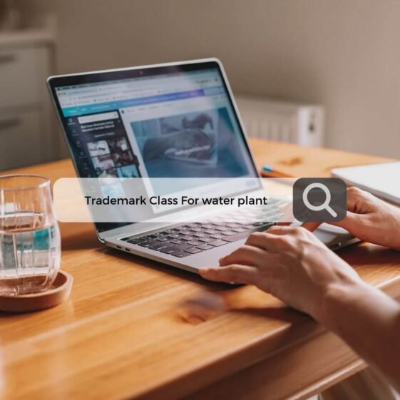 List of Trademark Classes in India (Update 2025) - Get Right TM Class ...